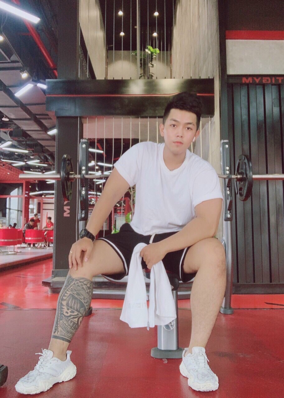 huy_s2943.jpeg
