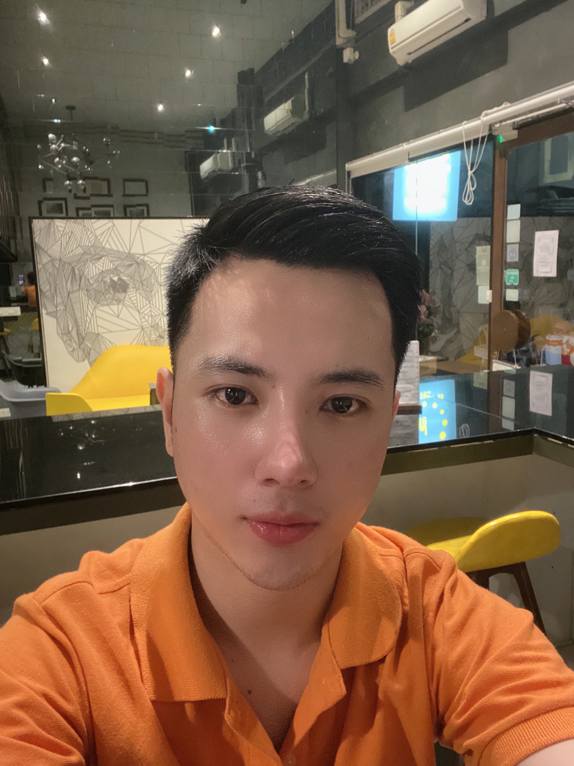 khue_s3240.jpeg
