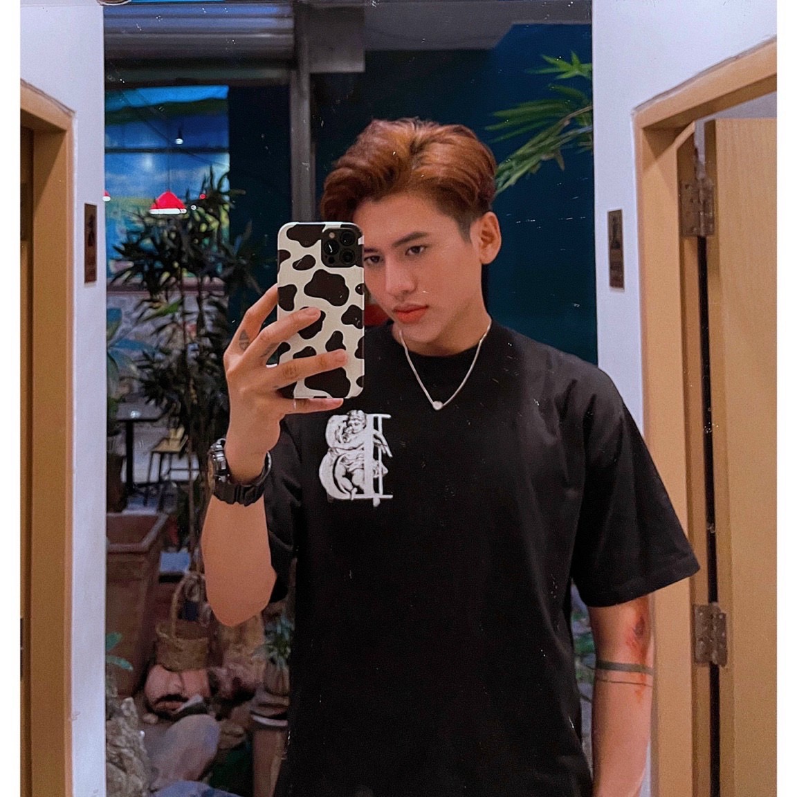 mr-minh_s3313.jpeg