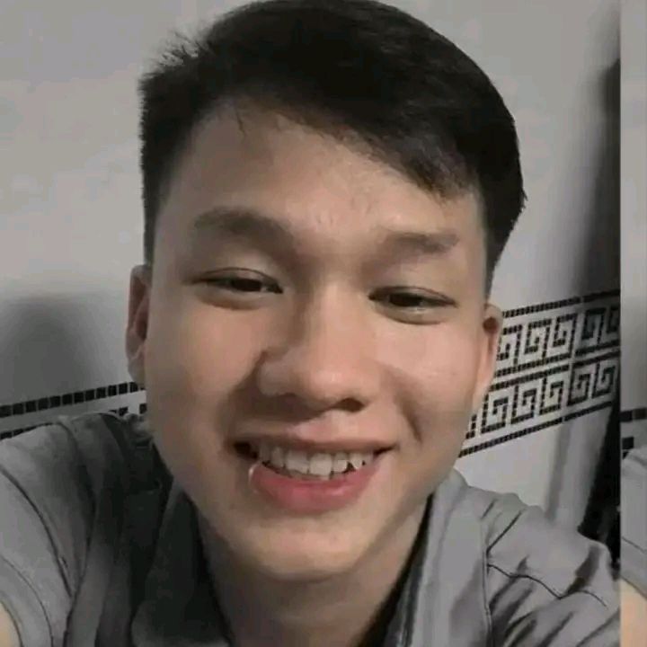 thanh-sang_s3698.jpeg